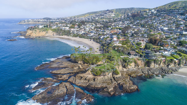 รูปภาพSocal – เลือกดูภาพถ่ายสต็อก เวกเตอร์ และวิดีโอ54,342 | Adobe Stock