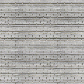Brick-Texture Images – Browse 11 Stock Photos, Vectors, and Video | Adobe Stock
