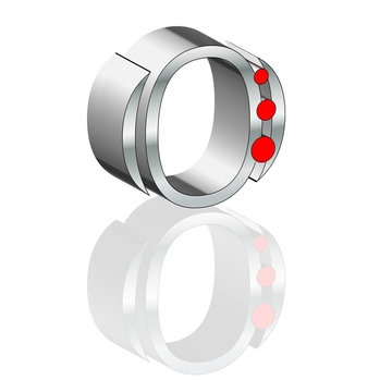 3P Images – Browse 130 Stock Photos, Vectors, and Video | Adobe Stock