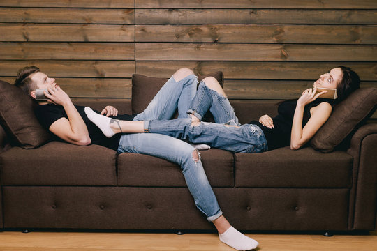 Mistrust Images – Browse 24,879 Stock Photos, Vectors, and Video ...