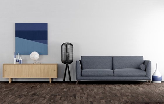 รูปภาพTrendfarbe – เลือกดูภาพถ่ายสต็อก เวกเตอร์ และวิดีโอ509 | Adobe Stock