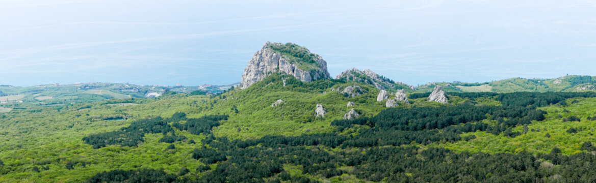 91 BEST Bink IMAGES, STOCK PHOTOS & VECTORS | Adobe Stock