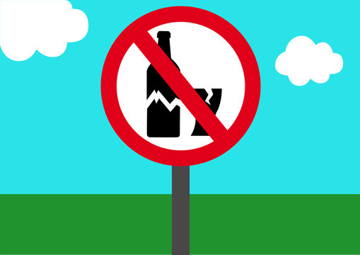 Zertreten Bilder – Durchsuchen 189 Archivfotos, Vektorgrafiken und ...