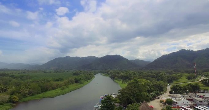 Buritaca-Bilder: Stock-Fotos & -Videos. | Adobe Stock