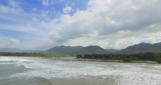 Buritaca-Bilder: Stock-Fotos & -Videos. | Adobe Stock