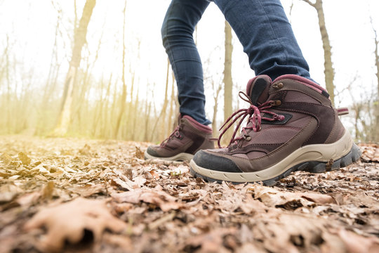 รูปภาพMarcher – เลือกดูภาพถ่ายสต็อก เวกเตอร์ และวิดีโอ14,635 | Adobe Stock