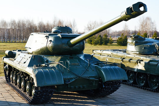 รูปภาพIs2 – เลือกดูภาพถ่ายสต็อก เวกเตอร์ และวิดีโอ80 | Adobe Stock