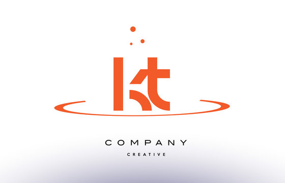 Kt Images – Browse 164,751 Stock Photos, Vectors, and Video | Adobe Stock