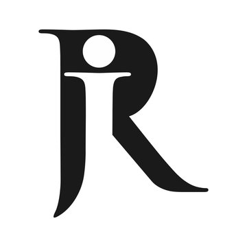 R&J Images – Browse 24,595 Stock Photos, Vectors, and Video | Adobe Stock