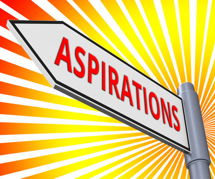 รูปภาพAspire – เลือกดูภาพถ่ายสต็อก เวกเตอร์ และวิดีโอ33,407 | Adobe Stock