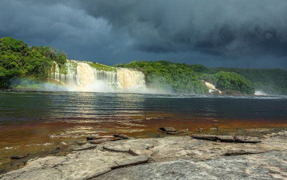 รูปภาพKanaima – เลือกดูภาพถ่ายสต็อก เวกเตอร์ และวิดีโอ84 | Adobe Stock