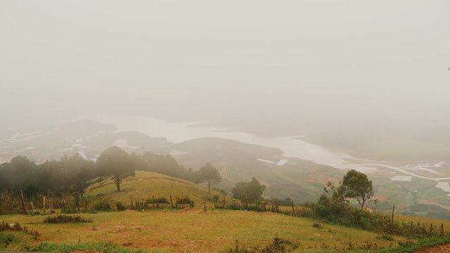 Imagens de Biang – Explore Fotografias do Stock, Vetores e Vídeos de ...