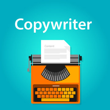 Copywriter Images – Browse 122,481 Stock Photos, Vectors, and Video ...
