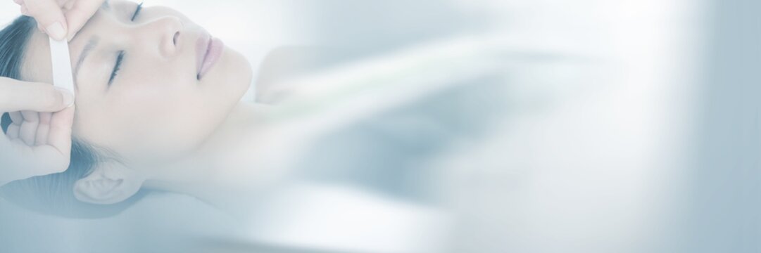 Pampering Images – Browse 585,615 Stock Photos, Vectors, and Video ...