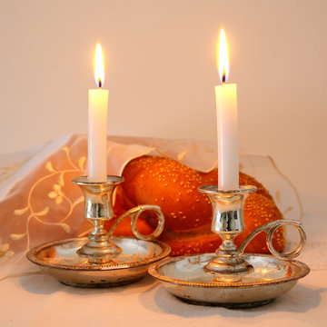 รูปภาพCandelas – เลือกดูภาพถ่ายสต็อก เวกเตอร์ และวิดีโอ143 | Adobe Stock