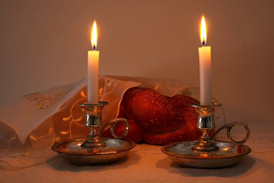 รูปภาพCandelas – เลือกดูภาพถ่ายสต็อก เวกเตอร์ และวิดีโอ143 | Adobe Stock