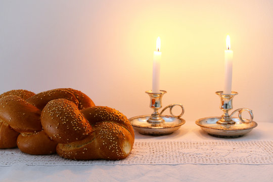 Candelas bilder – Bläddra bland 145 stockfoton, vektorer och videor ...