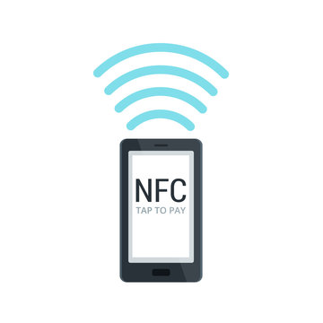 Nfc Bilder – Durchsuchen 44,493 Archivfotos, Vektorgrafiken und Videos ...