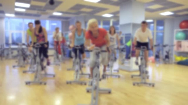 รูปภาพSpin – เลือกดูภาพถ่ายสต็อก เวกเตอร์ และวิดีโอ976,057 | Adobe Stock