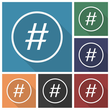 Raute-Taste Bilder – Durchsuchen 4 Archivfotos, Vektorgrafiken und ...