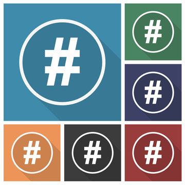 Raute-Taste Bilder – Durchsuchen 4 Archivfotos, Vektorgrafiken und ...