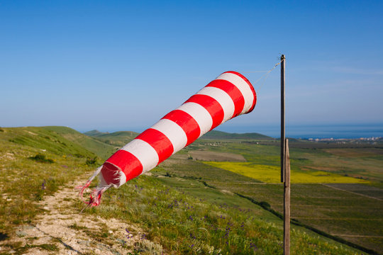 Windsock Images – Browse 13,411 Stock Photos, Vectors, and Video ...