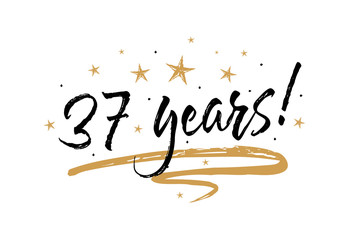 Search photos by huhehoda