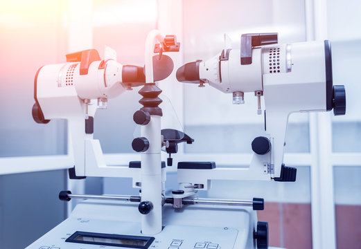 Pleoptics Images – Browse 291 Stock Photos, Vectors, and Video | Adobe ...