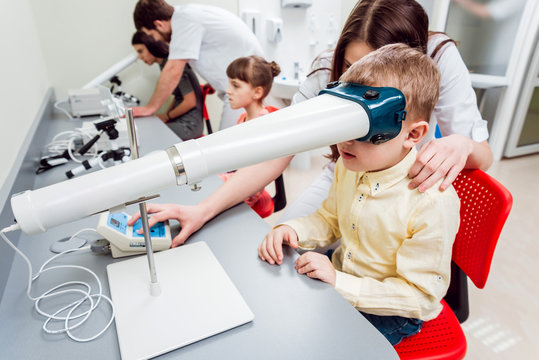 Pleoptics Images – Parcourir 296 le catalogue de photos, vecteurs et ...