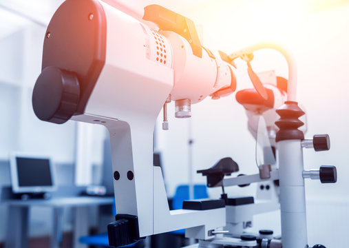 296 IMAGES, PHOTOS ET ILLUSTRATIONS VECTORIELLES STOCK APPROPRIÉES SUR ...