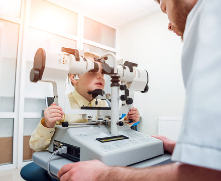 Pleoptics bilder – Bläddra bland 295 stockfoton, vektorer och videor ...