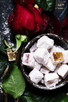 Rakhat-Lukum Images – Browse 50 Stock Photos, Vectors, and Video ...