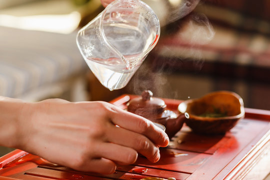 รูปภาพChahai – เลือกดูภาพถ่ายสต็อก เวกเตอร์ และวิดีโอ366 | Adobe Stock