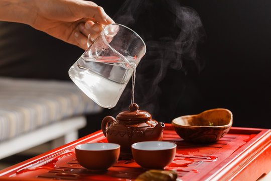 รูปภาพChahai – เลือกดูภาพถ่ายสต็อก เวกเตอร์ และวิดีโอ351 | Adobe Stock