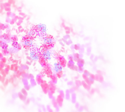 Slowflake Imagens – Procure 17 fotos, vetores e vídeos | Adobe Stock