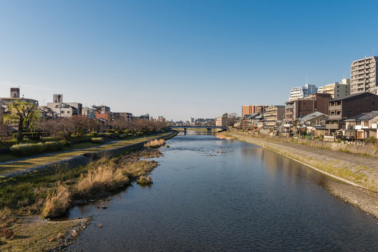 รูปภาพGojo – เลือกดูภาพถ่ายสต็อก เวกเตอร์ และวิดีโอ146 | Adobe Stock