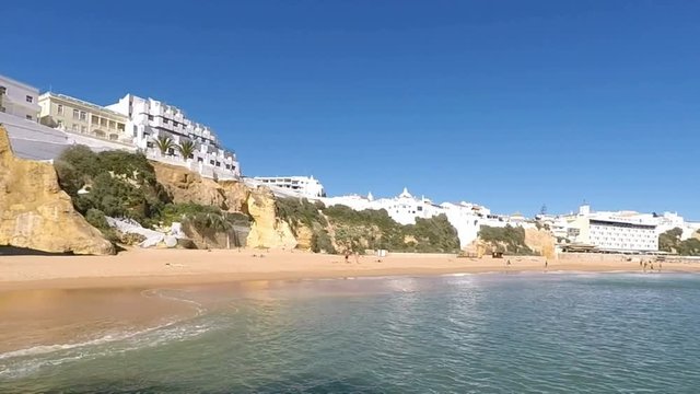 Albufeira Images – Parcourir 15,996 le catalogue de photos, vecteurs et ...
