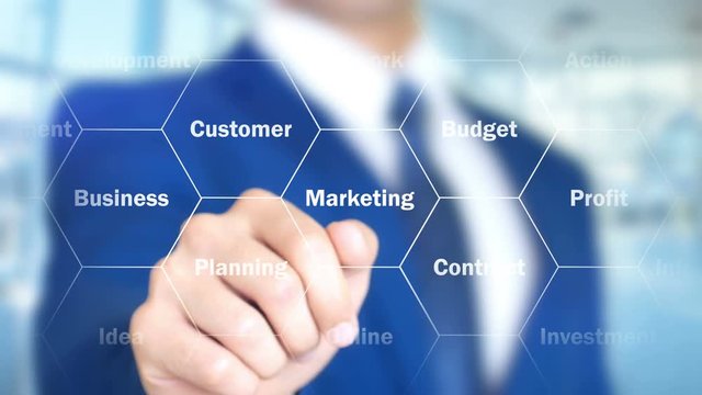 Deliver Results Images – Browse 8,785 Stock Photos, Vectors, and Video ...