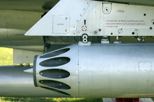 Mig-23 Images – Browse 83 Stock Photos, Vectors, and Video | Adobe Stock