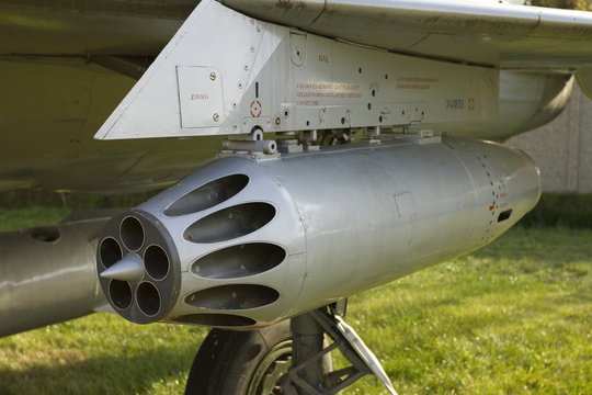 Mig-23 Images – Browse 83 Stock Photos, Vectors, and Video | Adobe Stock