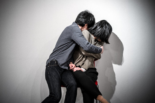 「Reproach」の画像 - 17,733 件の Stock 写真、ベクターおよびビデオ | Adobe Stock