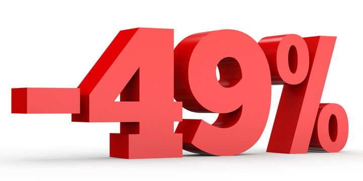 Forty Nine Images – Browse 3,386 Stock Photos, Vectors, and Video ...