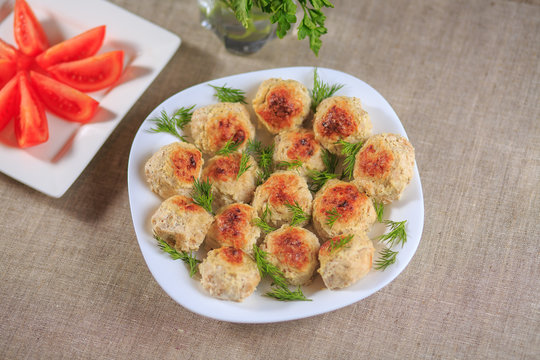 Zrazas Bilder – Durchsuchen 23 Archivfotos, Vektorgrafiken und Videos ...