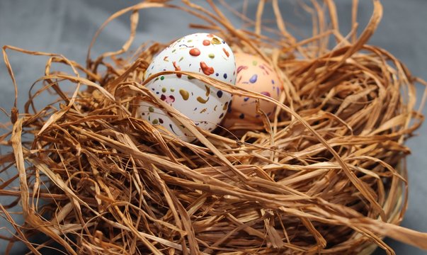 Laborious Images – Browse 39,277 Stock Photos, Vectors, and Video ...