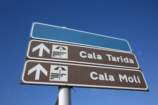 รูปภาพMoli – เลือกดูภาพถ่ายสต็อก เวกเตอร์ และวิดีโอ811 | Adobe Stock