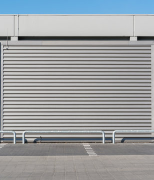 「Blechwand」の写真素材 | 103件の無料イラスト画像 | Adobe Stock