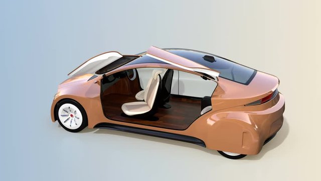 "Champagne Gold" Images – Browse 335 Stock Photos, Vectors, and Video ...