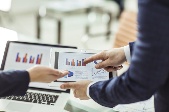 "Examine Documents" Images – Browse 119 Stock Photos, Vectors, and ...