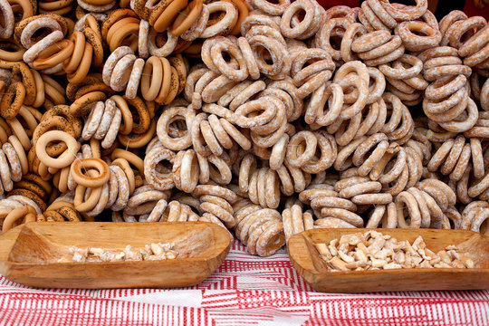 「Riestainis」の写真素材 | 26件の無料イラスト画像 | Adobe Stock