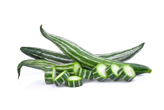 รูปภาพChichinga – เลือกดูภาพถ่ายสต็อก เวกเตอร์ และวิดีโอ885 | Adobe Stock